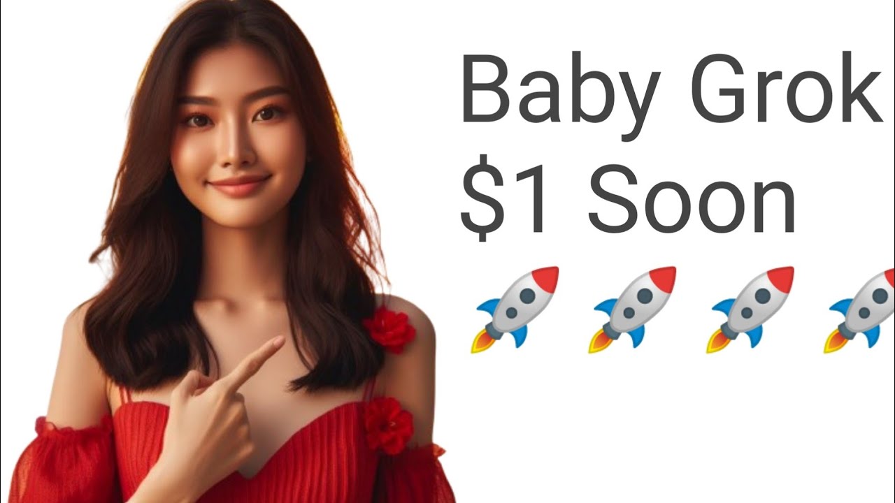 Baby Grok Coin X Account Suspended Baby Grok Coin Price Prediction baby-grok-coin-x-account-suspended-baby-grok-coin-price-prediction