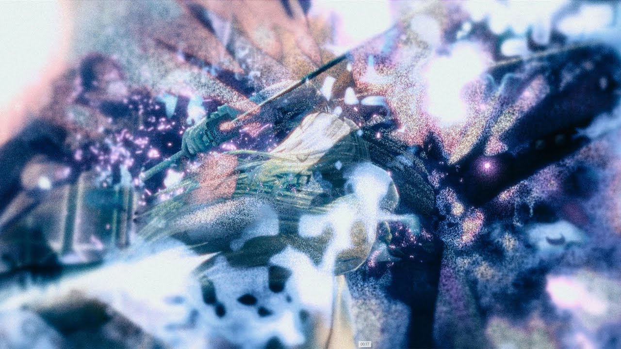profaned capital - YouTube