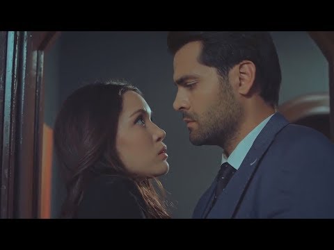 Adını Sen Koy / You Name It Trailer - Episodes 228-230 (Eng & Tur Subs)