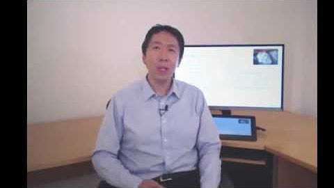 Deep Learning by Andrew Ng [Full Course] - YouTube