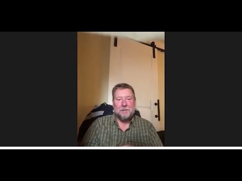 S2 Ep09: Captain Dan Brinson - Don't be Shellfish, Ed! - YouTube