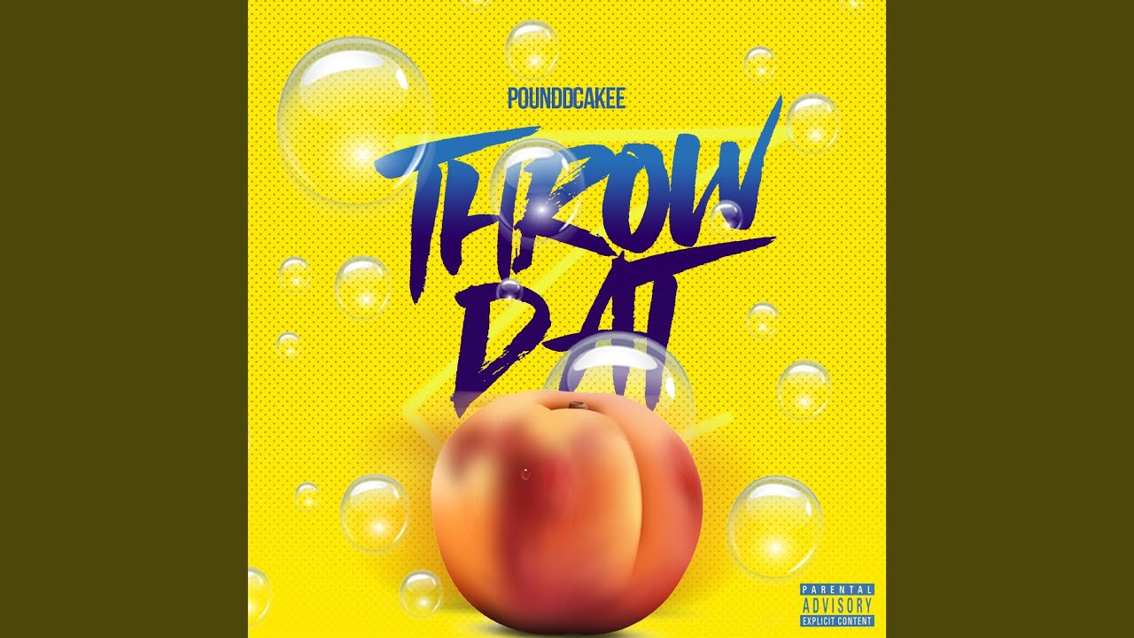 Throw Dat - YouTube
