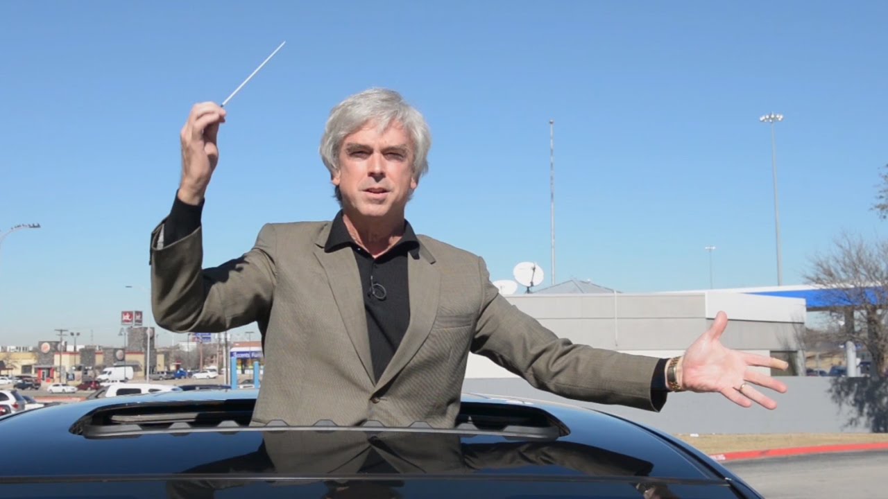 Jerry Junkin - Alchetron, The Free Social Encyclopedia