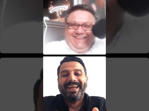 LAFTA KALMASIN SEYFİ AZRAK