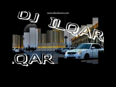 Oyun havasi kostebek (remix)