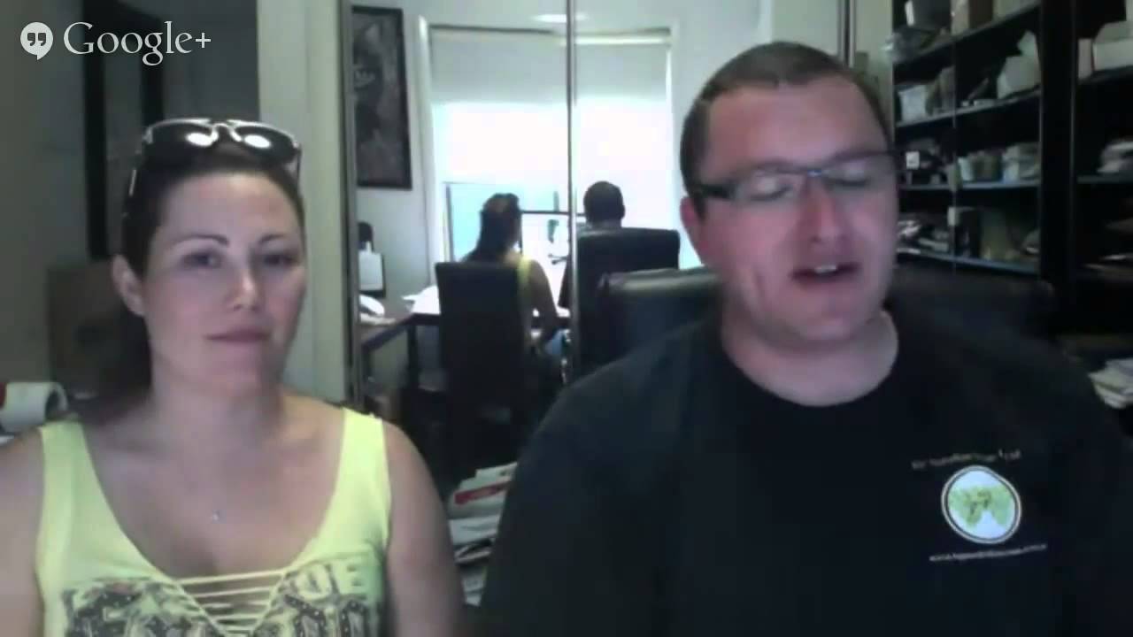 Top Australian Wines interviewed by Oz Super Nanny Angela Jacobsen ...