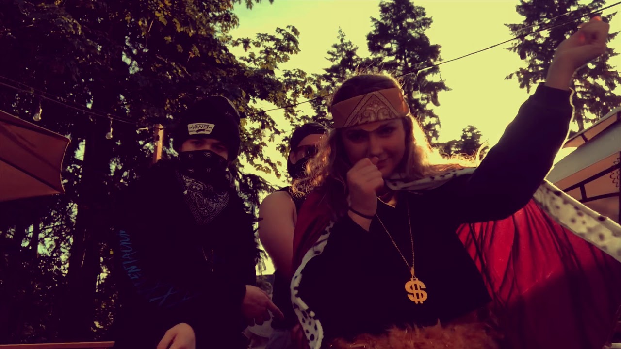 Chemistry Raps - YouTube