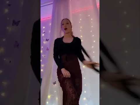 bigo live dance - aussiejess