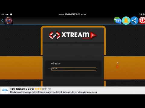 VİP ÜYELİK İLE SPOR SİNEMA VE BELGESEL KANALLARI DONMADAN HD İZLE