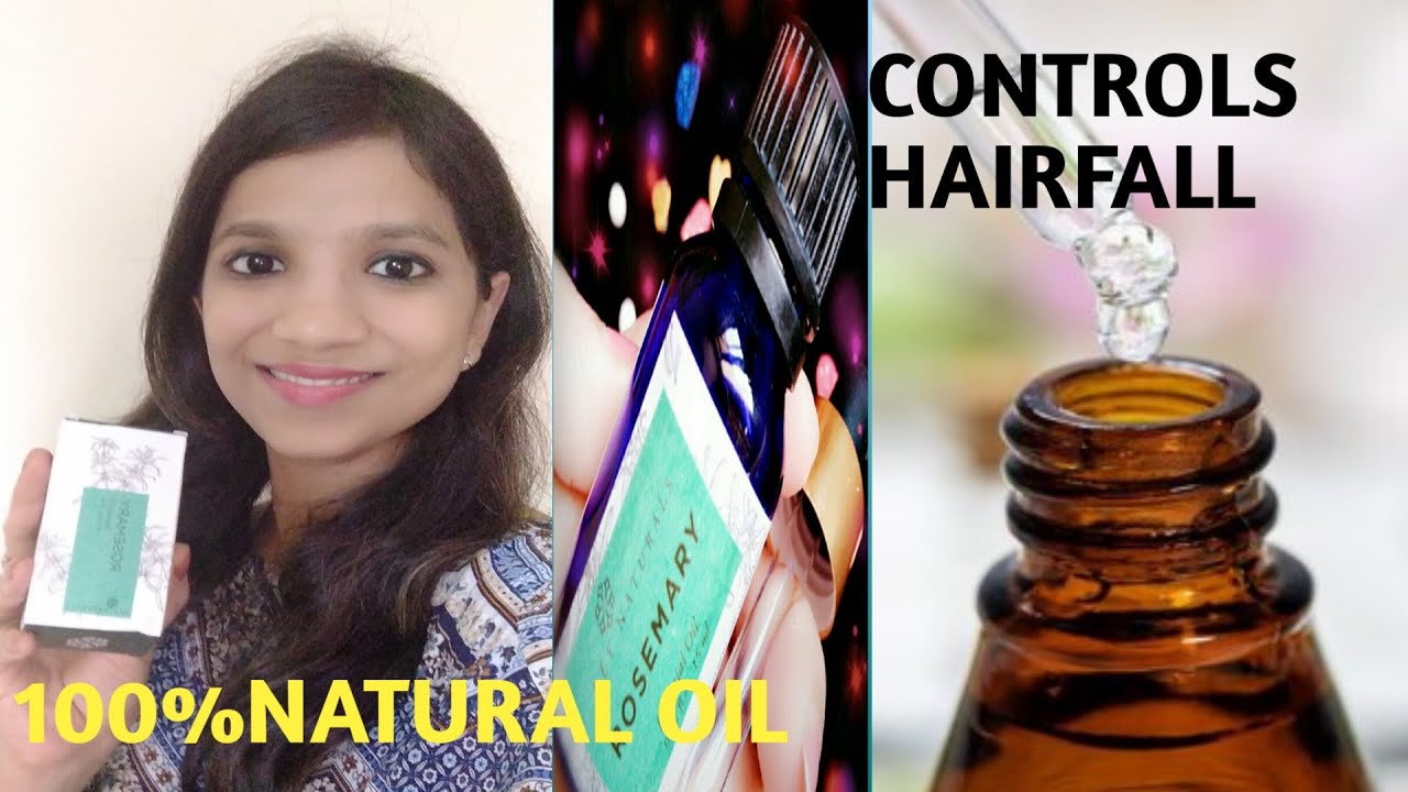 WHAT IS ROSEMARY OIL GOOD FOR?REY NATURAL ROSEMARY ESSENTIAL OIL REVIEW ...