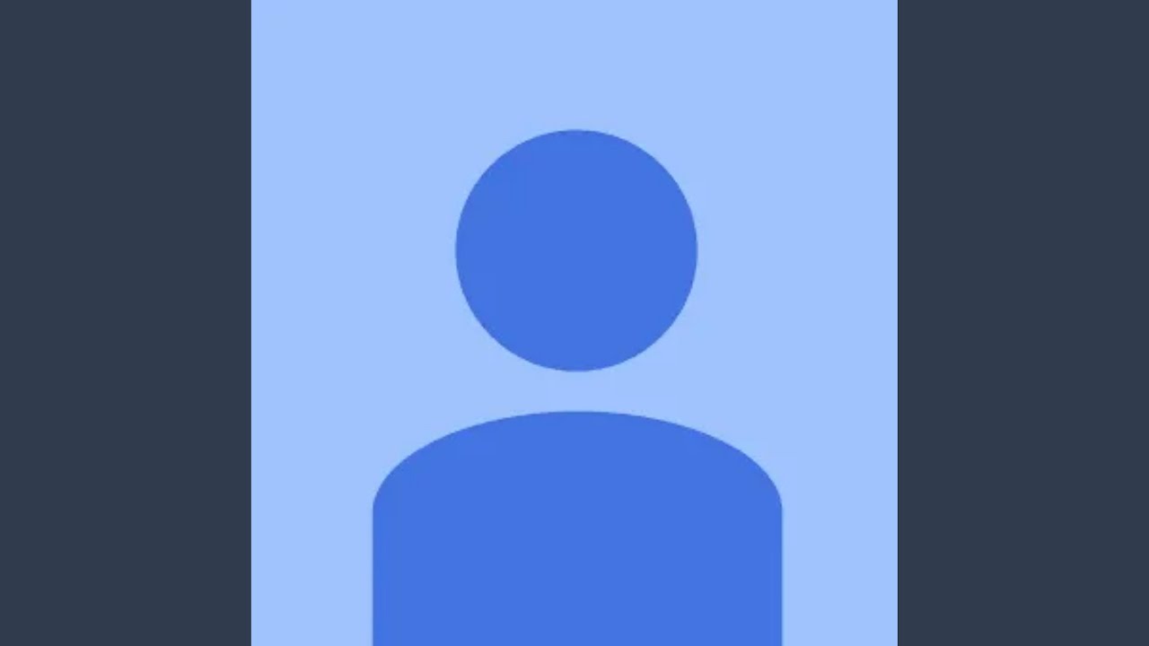 Droppin Doors For Fun - James Bandz: Song Lyrics, Music Videos & Concerts