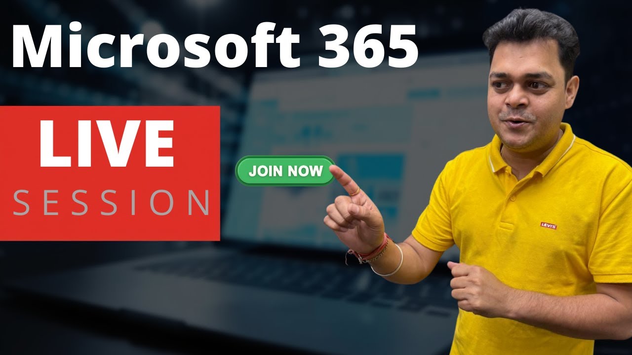 Microsoft 365 MS-102 Training and Certification Course Introduction ...