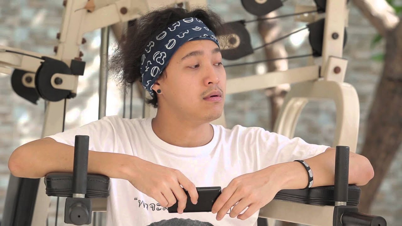 เช็คของ [by Nokia X2] l VRZO - YouTube