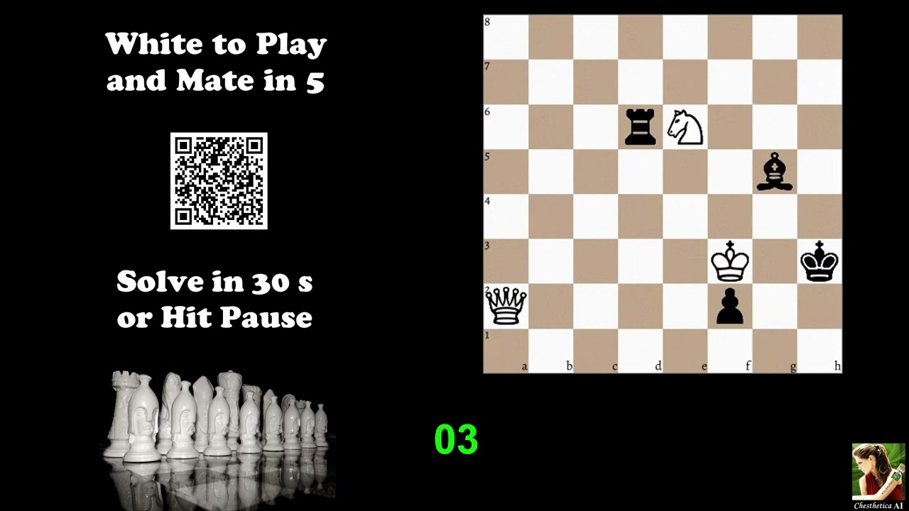 computer-generated-chess-problem-03598-youtube