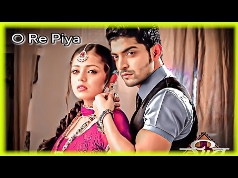 Maaneet Vm O re Piya Ft~ Maan Geet | HD |