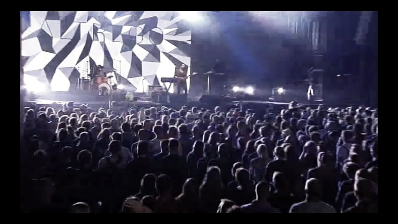 Andre Fisher - Professional Profile, Photos on StarNow