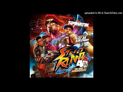 Lil Boosie Clips & Choppers