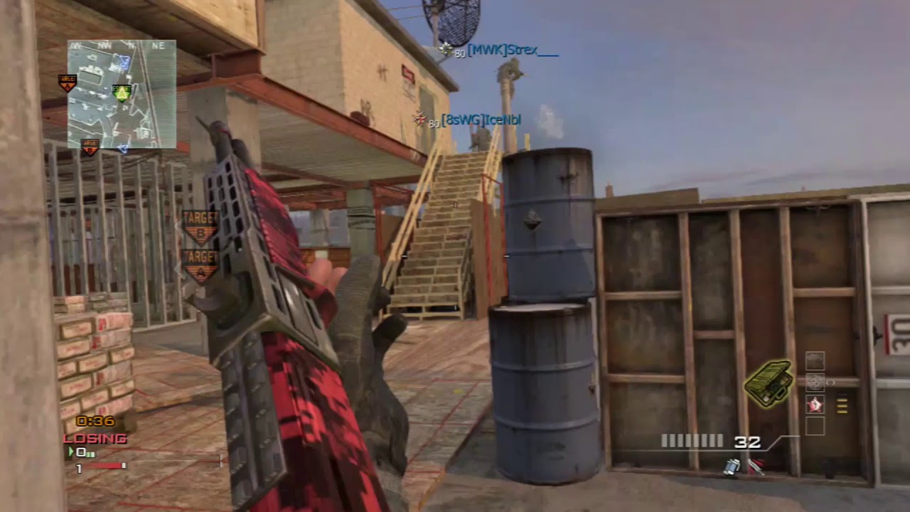 Syn Geeft - Grinding for my ep #3 - YouTube