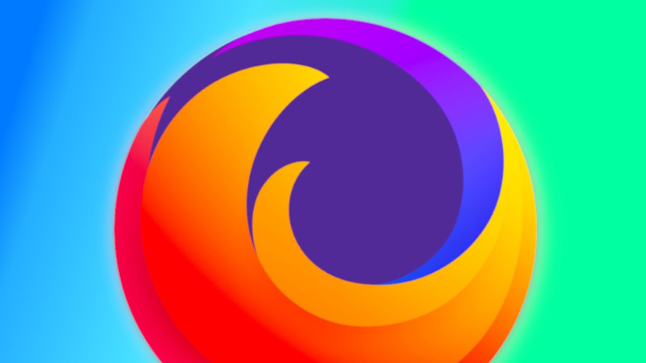 The Death of Mozilla is the Death of the Open Web - YouTube