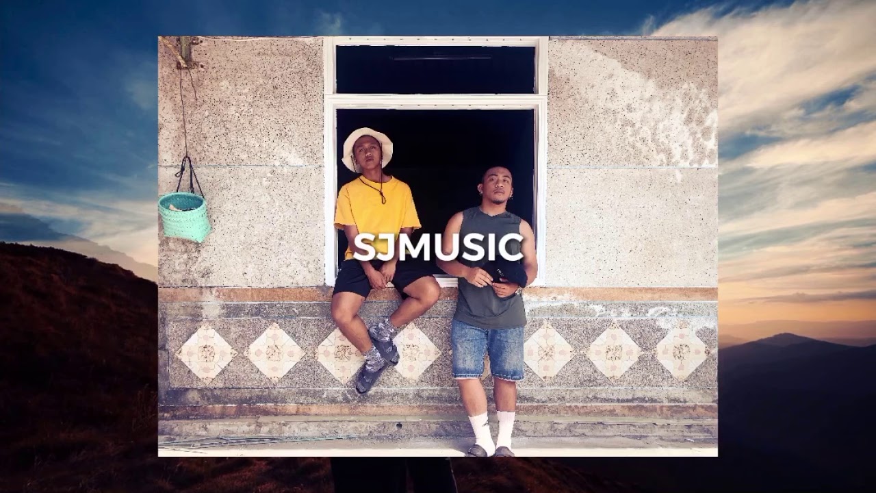 𝑱𝑺𝒊𝒓花仔、ljegeai - 不得不愛Remix | SJMusic - YouTube Music