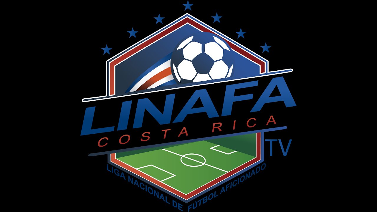 CCDR POCOCÍ VS CCDR TIBAS GRUPO 1 JUEGOS NACIONALES 2023 - YouTube