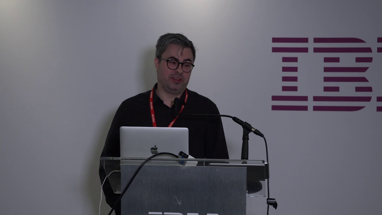 Electron Studio Java Game Programming - YouTube