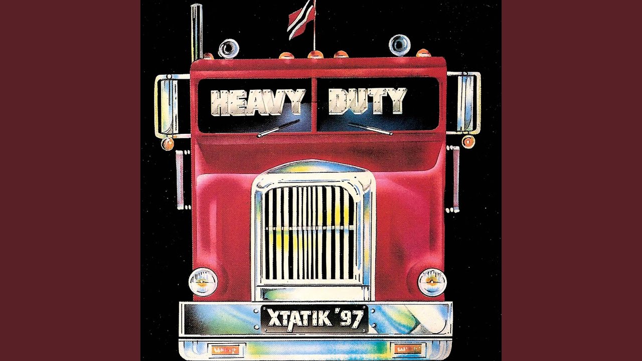 Music Farm - YouTube