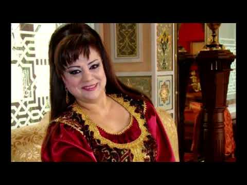 Səkinə İsmayılova - Ay ana