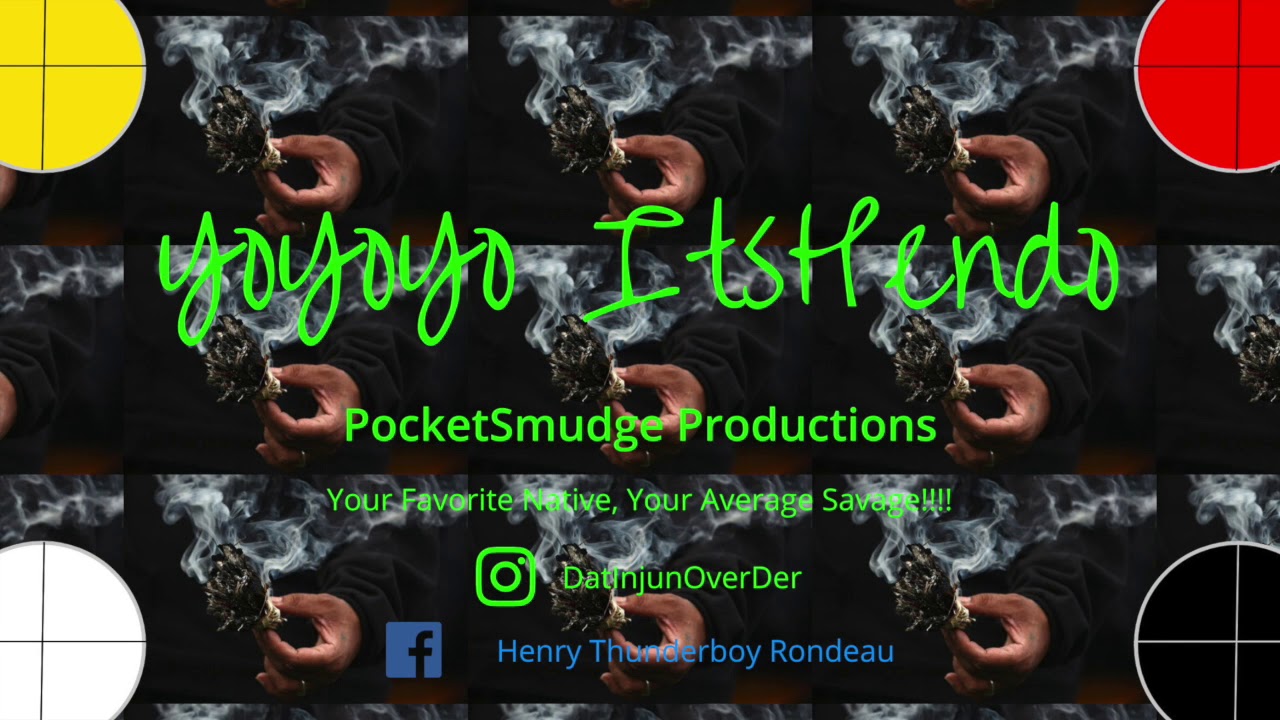 Henry Rondeau - Everything About You - YouTube