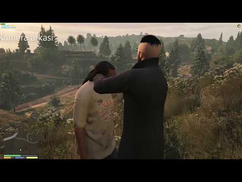 Dilenci tiktok (o artık yokkkk)