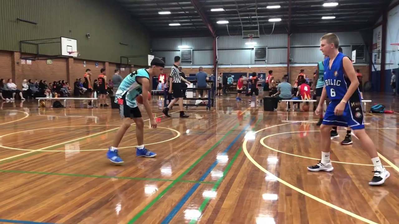 Jerome Nicolaou Abou-Ghaida highlights Instagram @jerome.ag28 - YouTube