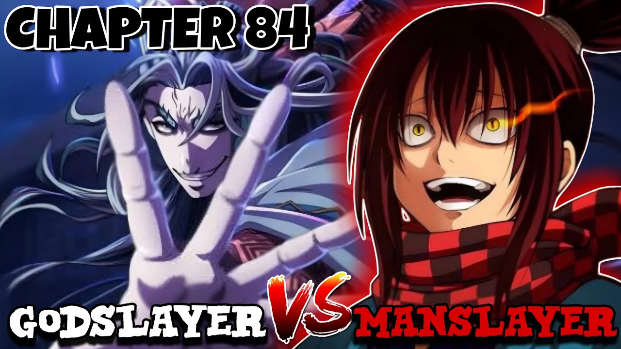 RECORD OF RAGNAROK 💥|"OKITA SOUJI VS SUSANO NO MIKOTO FOR ROUND 10 ...