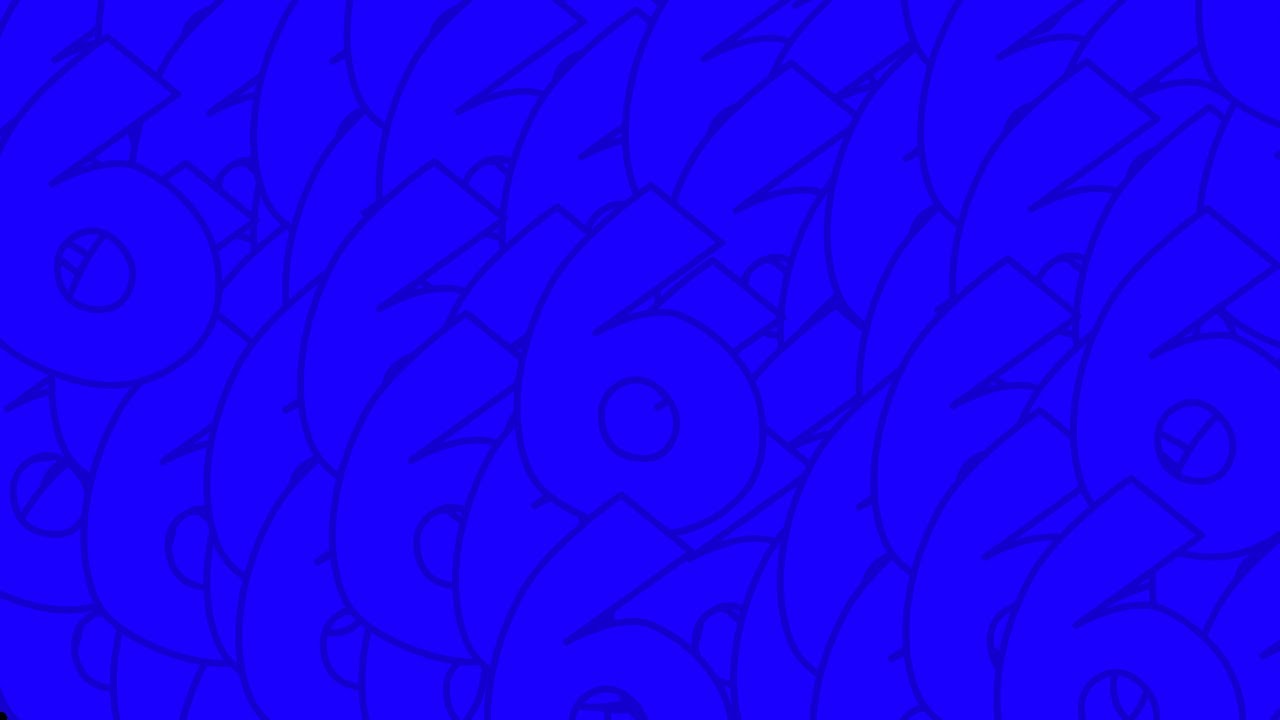 Planets Band 6! - YouTube