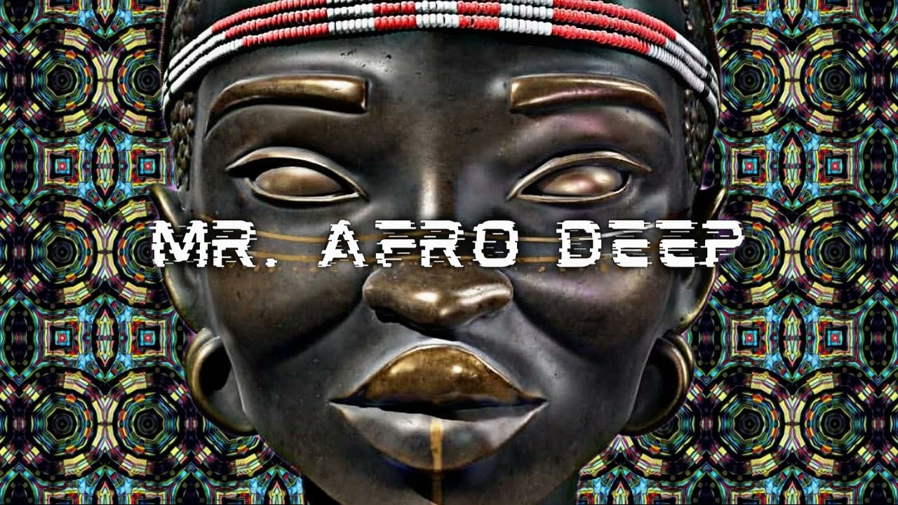 Da Lee LS - Tell Me Why (Club Mix) - YouTube