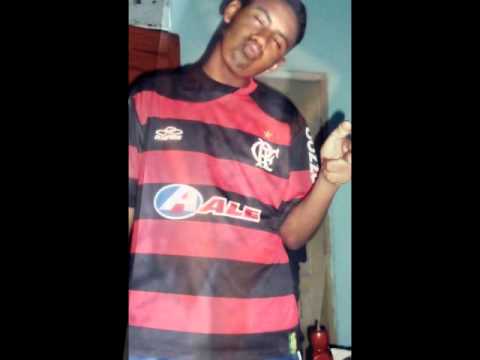VEM DE 4 SE EXIBINDO  GISELE ARAÚJO