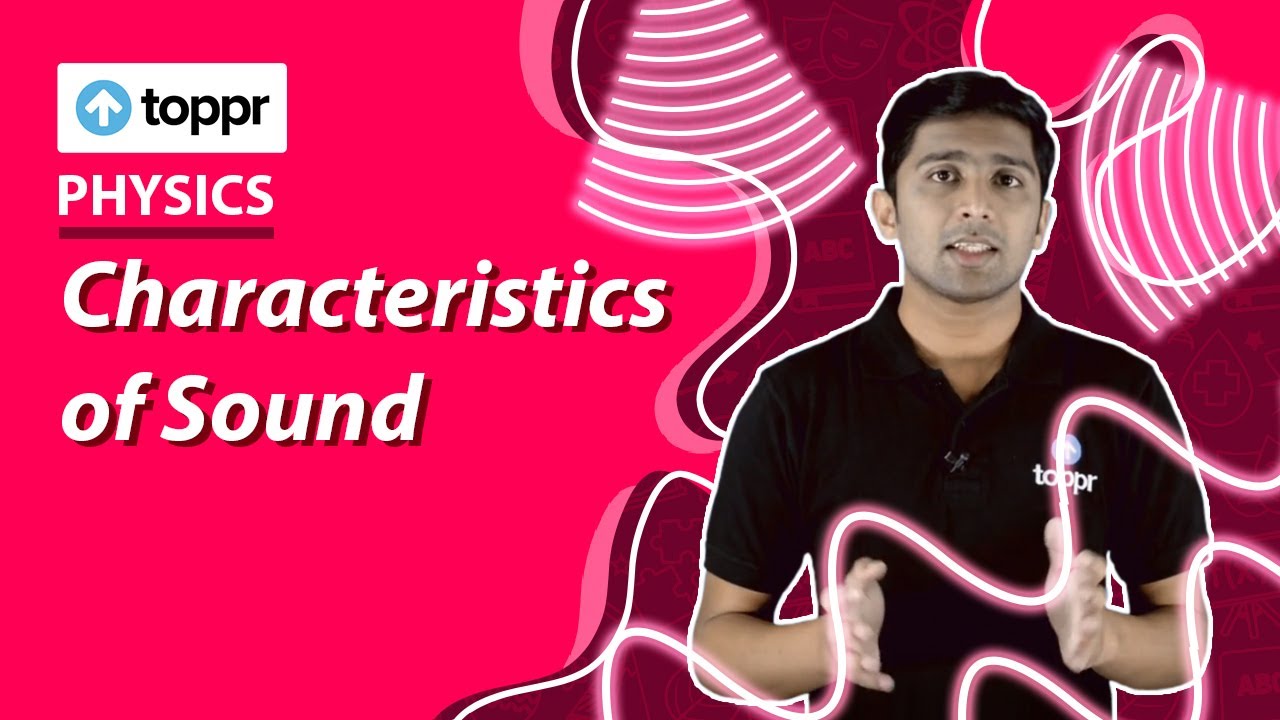 Characteristics Of Sound Sound Class 9 Physics YouTube characteristics-of-sound-sound-class-9-physics-youtube
