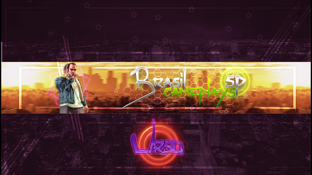 Transmissão ao vivo de Mario Brasil - YouTube