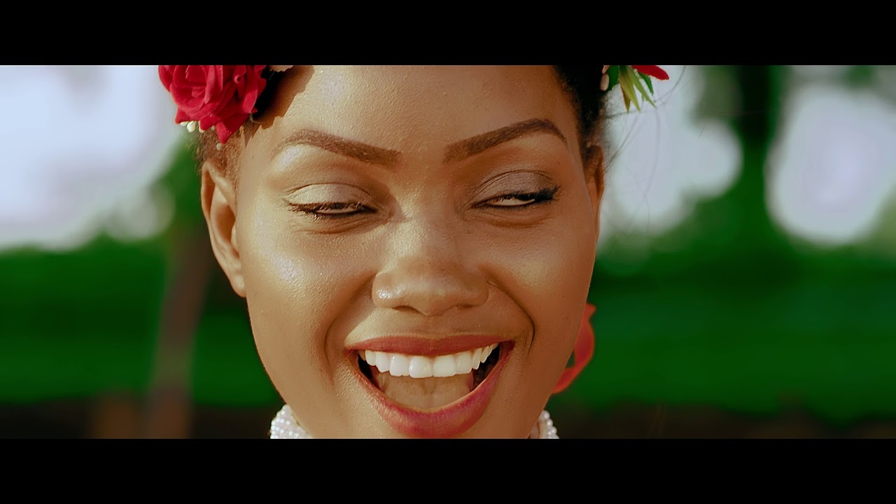 Sukuma - B2C ENT (Official Video) 2018 - YouTube