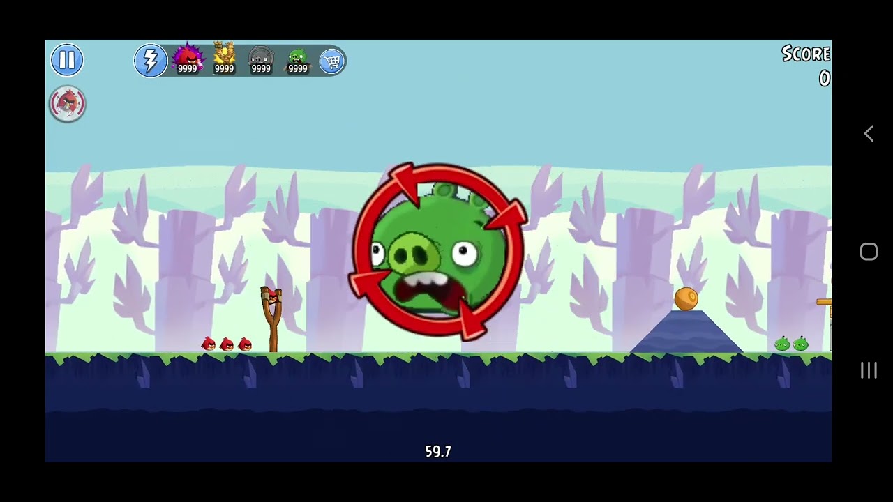 Ab Classic - YouTube