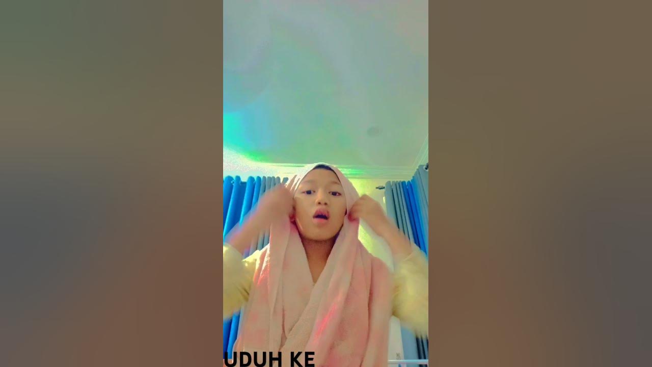 Tokk jadi pon - YouTube