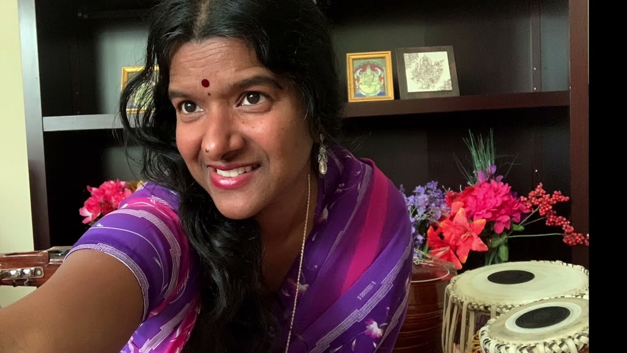 pure lines of dhanyasi raga tamil film songs - YouTube