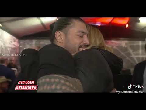 Roman feel - YouTube