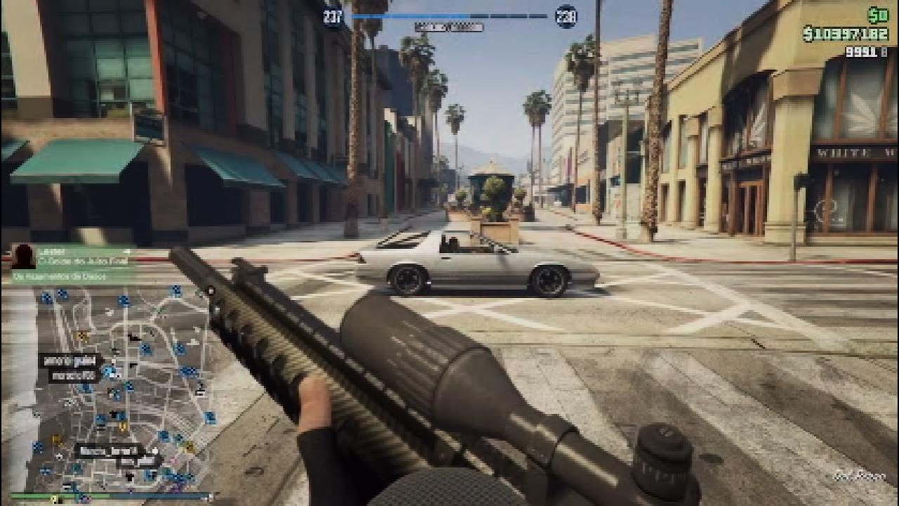 Film - PLAYSTATION - 2025_8_2_19_5_56* - YouTube