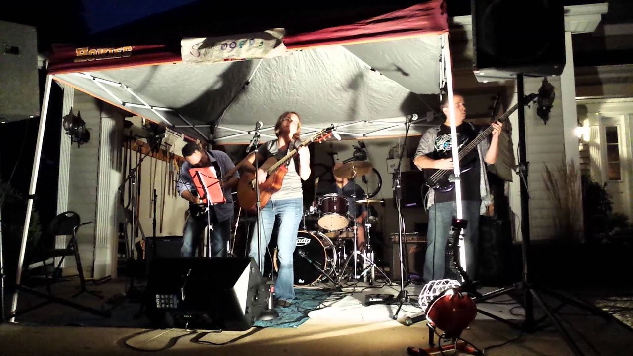 The Shoop Dogs Whipping Post - YouTube