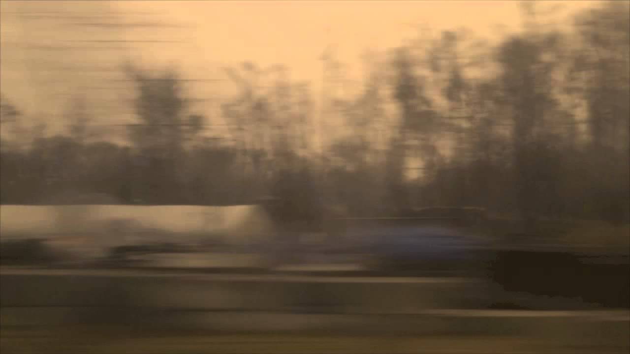 Why, Why, Why - Tom Laverack - YouTube