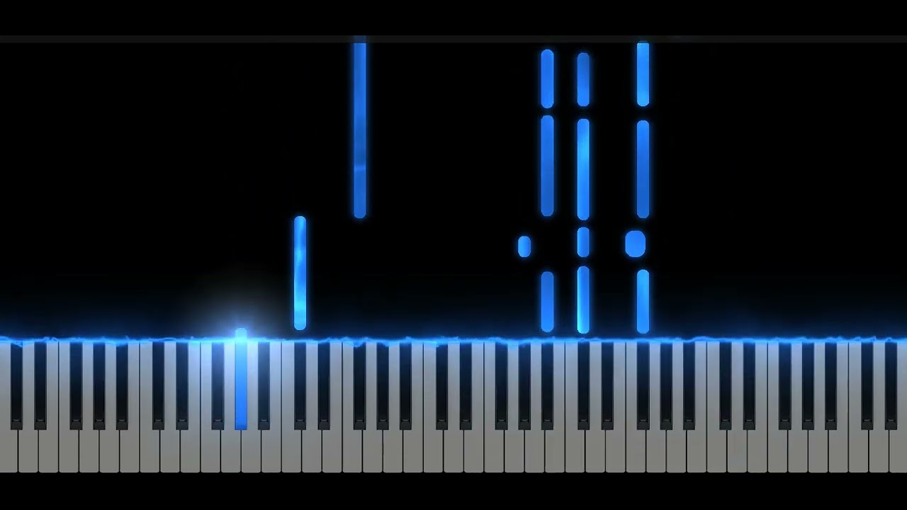 Itende Tutorials for beginners coming soon - YouTube