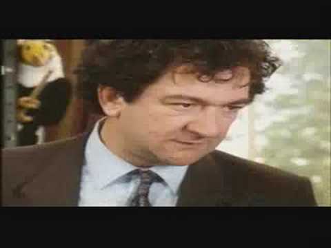 Young David Tennant-Generator- ToTA