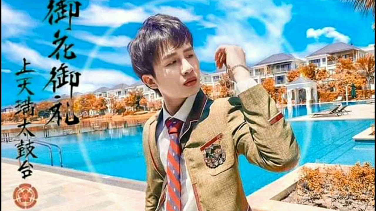 J97- Top 5 Demo mới nhất và sẽ xuất hiện trong năm 2020 #jack #j97 ...