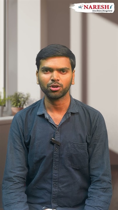🎉 Congratulations to Sai Karthik for getting placed as Java Developer at #IBaseIT 🎯|Naresh It| # ...