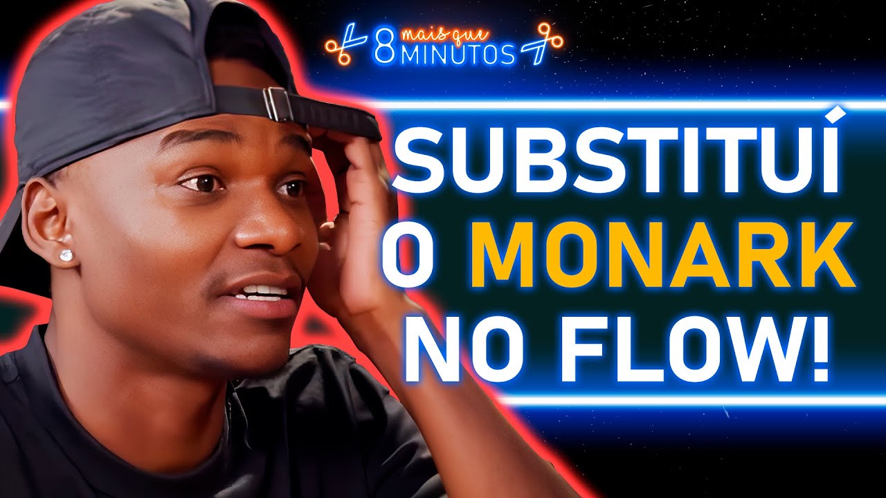 ESTÃO CHAMANDO ELE DE 'BRANCO' NA ANGOLA! - BAPTISTA MIRANDA | Cortes ...